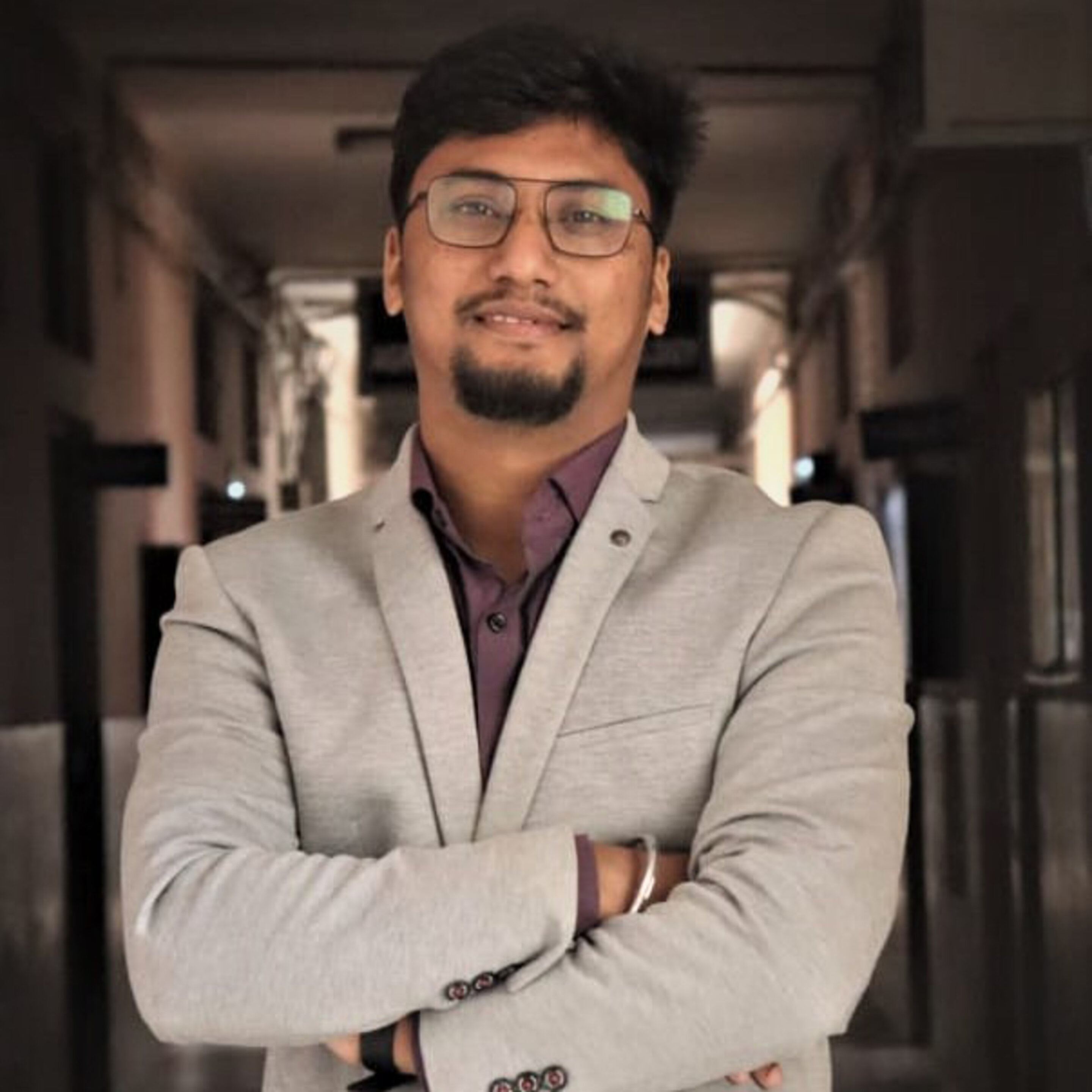 AVPP Lab Members | Department of Entomology | Nebraska